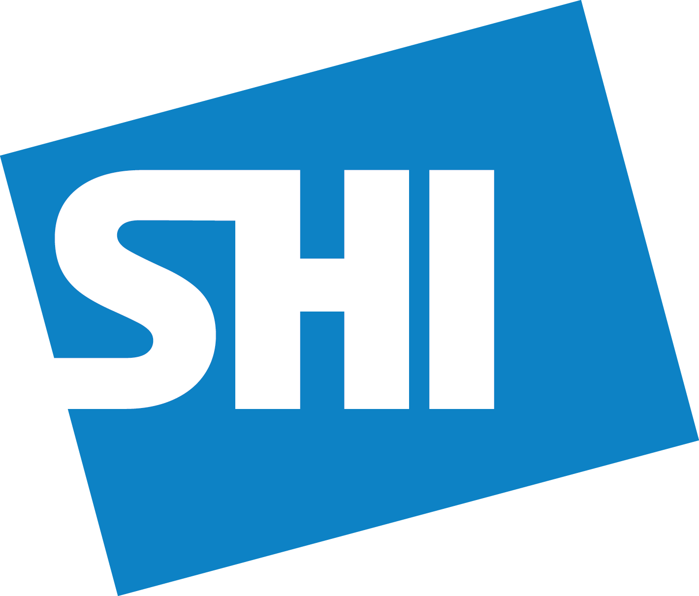 SHI GmbH - Attraktive Jobs für begeisterte Talente